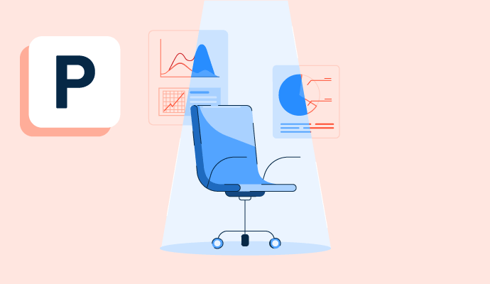 Performance Appraisal | Technology Glossary Definitions | G2